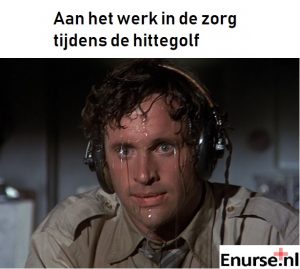 De 10 leukste verpleegkundige memes - Enurse.nl