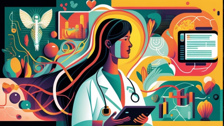 Tools: klinische vaardigheden en kennis voor de verpleegkundige - Enurse.nl