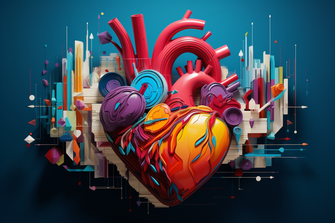 Vitale functies van de mens - normaalwaarden en meten Enurse.nl