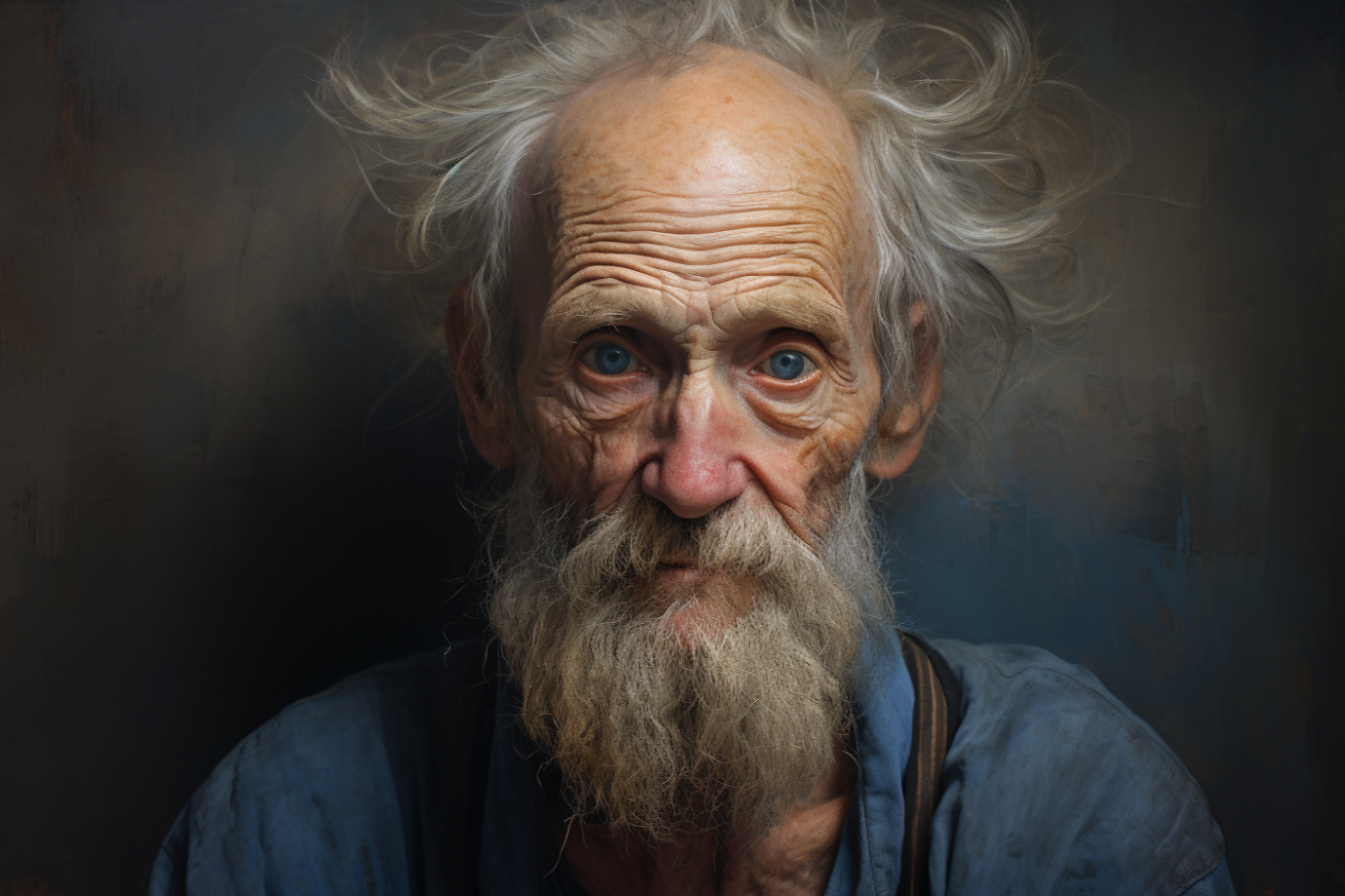 DOS score bij een delier: wat is het en hoe meet je dit? - Enurse.nl