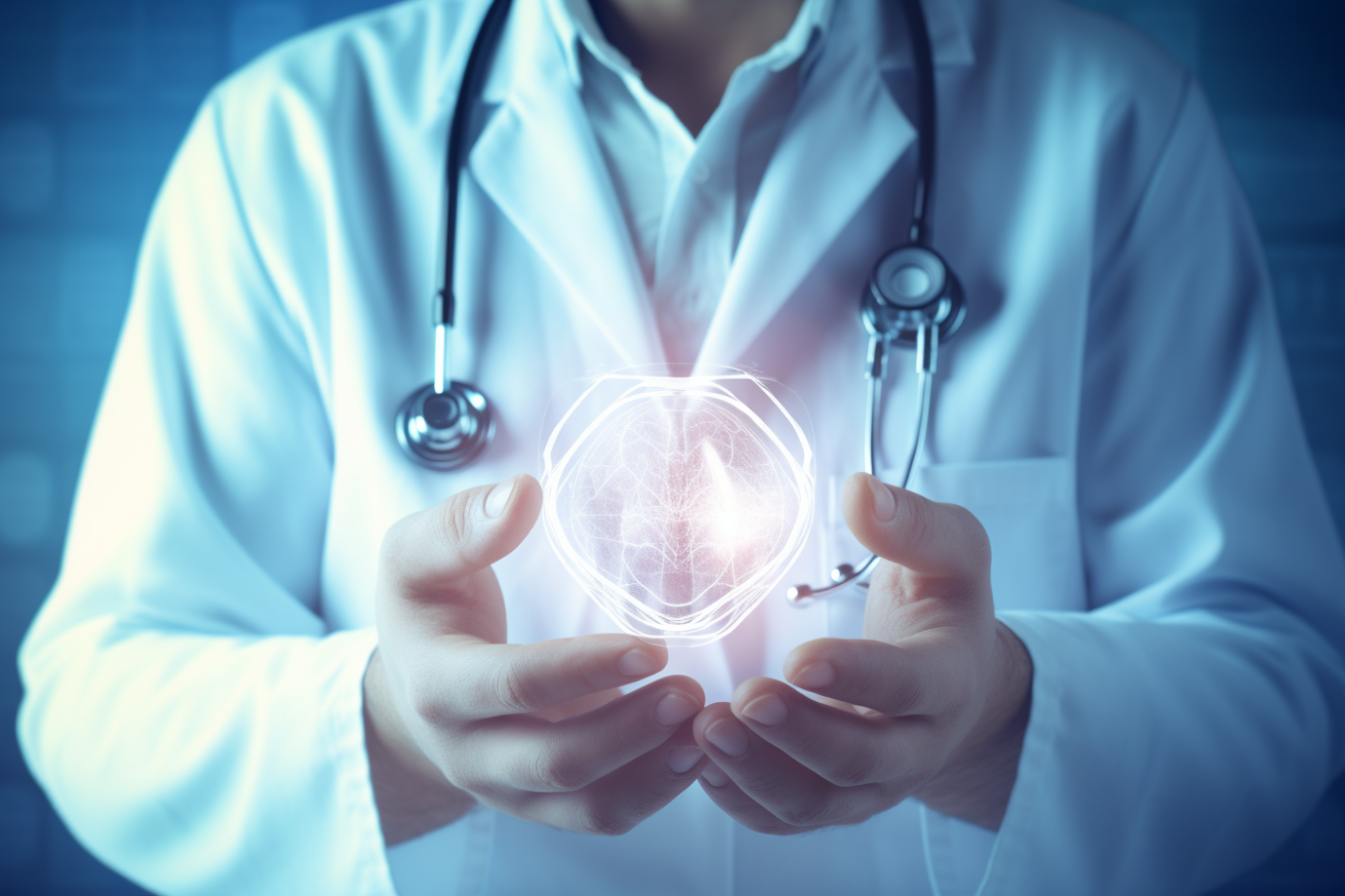 Wat zijn de 11 gezondheidspatronen van Gordon? Uitleg + voorbeelden ...